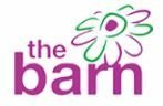Northamptonshire | Garden Centre Guide