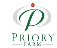 Priory Farm | Garden Centre Guide